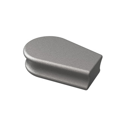 John Deere T84818 WEDGE | RDO Equipment Co.