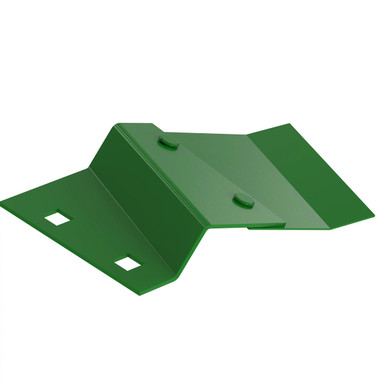 John Deere AA26444 Planter Left-Hand Tru-Vee Scraper | RDO Equipment Co.