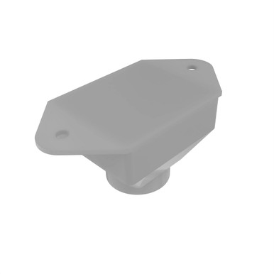 John Deere RE70773 Can Terminator (Active) 6 Pin | RDO Equipment Co.