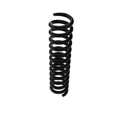 John Deere N188865 Square and Ground End Compression Spring | RDO ...