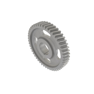 John Deere T20070 Camshaft Helical Gear | RDO Equipment Co.