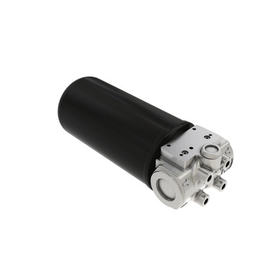 John Deere AT464374 Filter, Assembly, Axle Cooling | RDO Equipment Co.