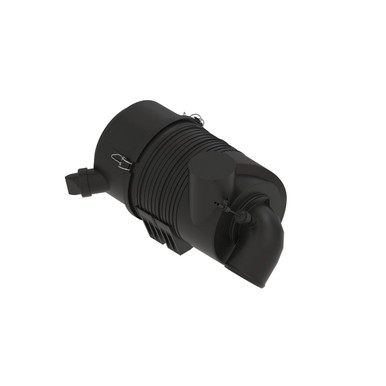 John Deere AT186281 Cleaner, Air Cleaner | RDO Equipment Co.