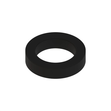 John Deere R60746 Nylon Plain Washer | RDO Equipment Co.