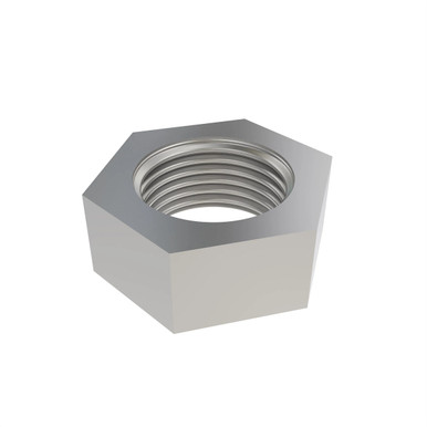 John Deere CH11462 Hex Nut, M17.0 | RDO Equipment Co.