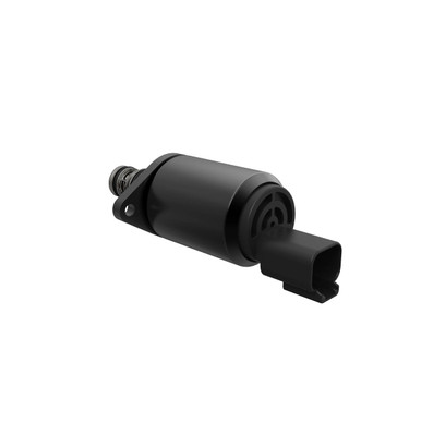 John Deere AT494063 Solenoid Hydraulic Valve, 20 Bar 24 | RDO Equipment Co.