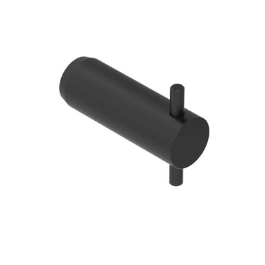 John Deere RE247461 Pin, Assembly, With Cross Pin | RDO Equipment Co.