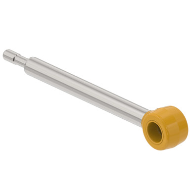 John Deere AH147893 Swing Hydraulic Cylinder Rod | RDO Equipment Co.