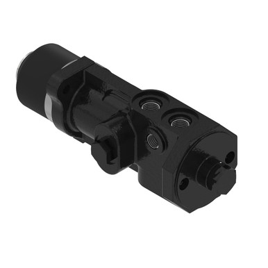 John Deere AT173073 Loader Brake Valve | RDO Equipment Co.