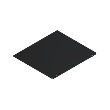 John Deere VGB10133 Cargo Box Bed Mat | RDO Equipment Co.