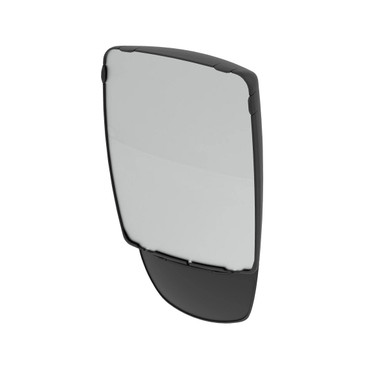 John Deere AT486325 Mirror, Mirror Head Heated With Rem | RDO Equipment Co.