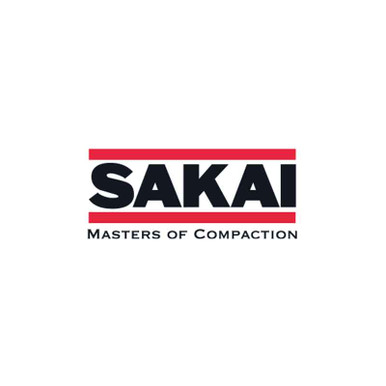 Sakai America 4703-68015-0 Element | RDO Equipment Co.