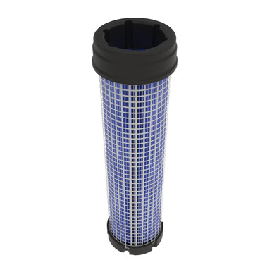 John Deere LW10021426 Engine Inner Air Filter Element | RDO Equipment Co.
