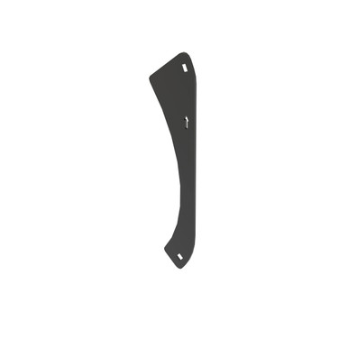 John Deere AM143961 Deflector, Adding The Jdm H31 Note | RDO Equipment Co.