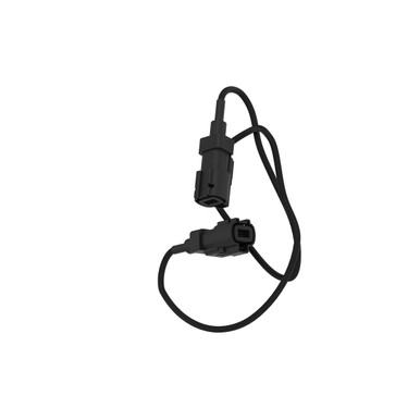 John Deere RE583056 Cable, Ethernet Switch | RDO Equipment Co.