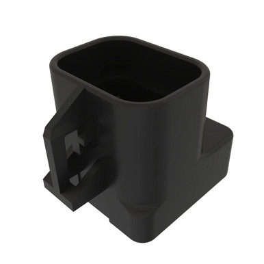 John Deere AT386638 Split Can Terminator | RDO Equipment Co.