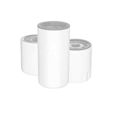 John Deere PMFF5790 Fuel Filter | RDO Equipment Co.