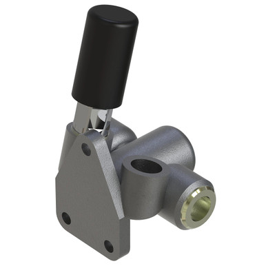 John Deere RE46252 Fuel Injection Pump | RDO Equipment Co.