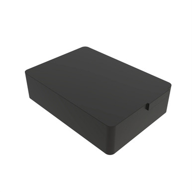 John Deere AM120740 Module, Diesel Control | RDO Equipment Co.