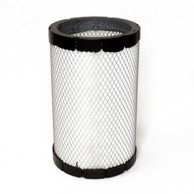 John Deere RE587794 Secondary Air Filter, 320 M | RDO Equipment Co.