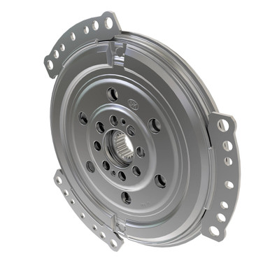 John Deere TA12085 Powrreverser Transmission Torsional Damper | RDO ...