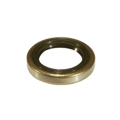 John Deere AR39052 Seal, Oil | RDO Equipment Co.