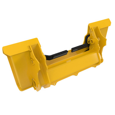 John Deere AT439827 Quick Coupler, Standard Quick-Tach | RDO Equipment Co.