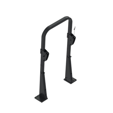 John Deere RE276583 Roll Over Protection Structure | RDO Equipment Co.