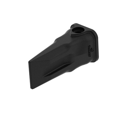 John Deere TK225SD 225 Series Severe Duty Tooth | RDO Equipment Co.