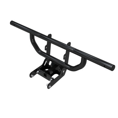 John Deere BM23458 Front Bumper Kit For Gators | RDO Equipment Co.