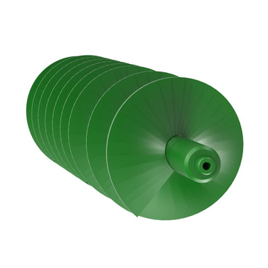 John Deere AXE69563 Auger, Assembly, Loading, 400 Bu | RDO Equipment Co.