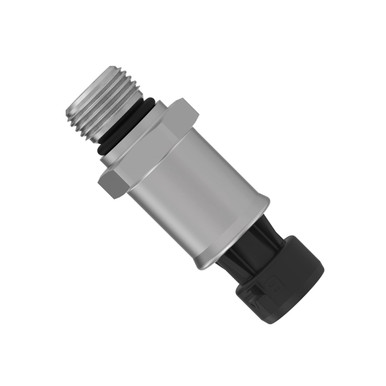 John Deere AT445536 Track Drive Pressure Sensor | RDO Equipment Co.