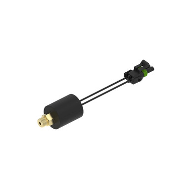 John Deere RE12176 Air Restriction Sensor, Vacuum Swit | RDO Equipment Co.