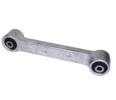 John Deere AH220398 Combine Harvester Chaffer Swinger Arm | RDO ...