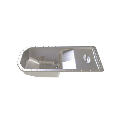 John Deere RE60481 Engine Oil Pan | RDO Equipment Co.
