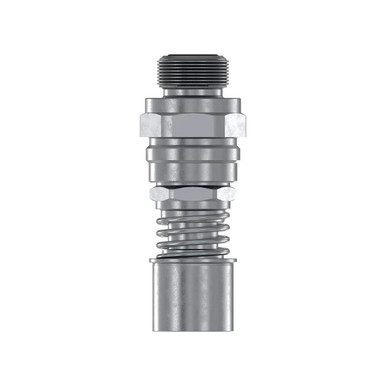 John Deere DC52731 Hydraulic Quick Connect Coupler | RDO Equipment Co.