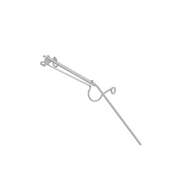 John Deere BW15446 Indicator, Bucket Level | RDO Equipment Co.