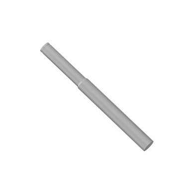 John Deere T397926 Steel Shouldered Pin | RDO Equipment Co.
