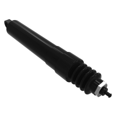 John Deere AL222225 Gas Operated Tilt Steering Cylinder, 190 mm | RDO ...