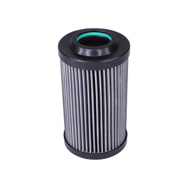 John Deere AN207368 Hydraulic Oil Filter Element | RDO Equipment Co.