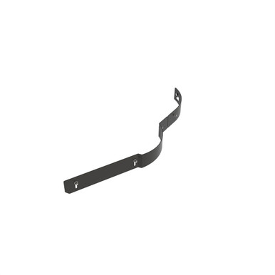 John Deere BM26238 Deflector, Kit, Dry Condition 48A | RDO Equipment Co.