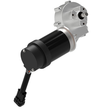 John Deere AXE67175 Combine Advanced Powercast Actuator | RDO Equipment Co.