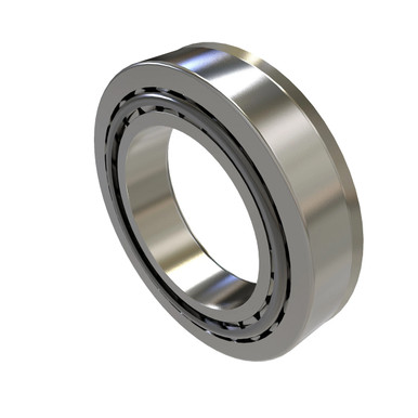 John Deere AT188662 Motor Grader Wheel Hub Tapered Roller Bearing | RDO ...