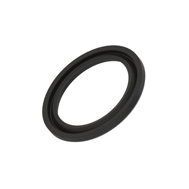 John Deere T352827 Internal Oil Seal | RDO Equipment Co.