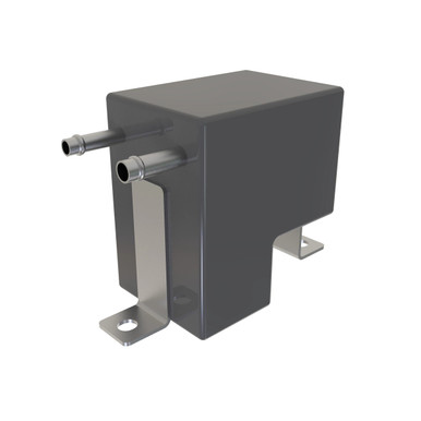 John Deere RE594586 Reservoir Coolant, Doser Coolant Bo | RDO Equipment Co.