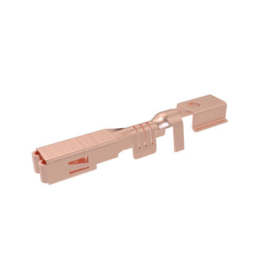 John Deere 57M9672 Mta Mini F280 Bus-Bar Female Contact | RDO Equipment Co.