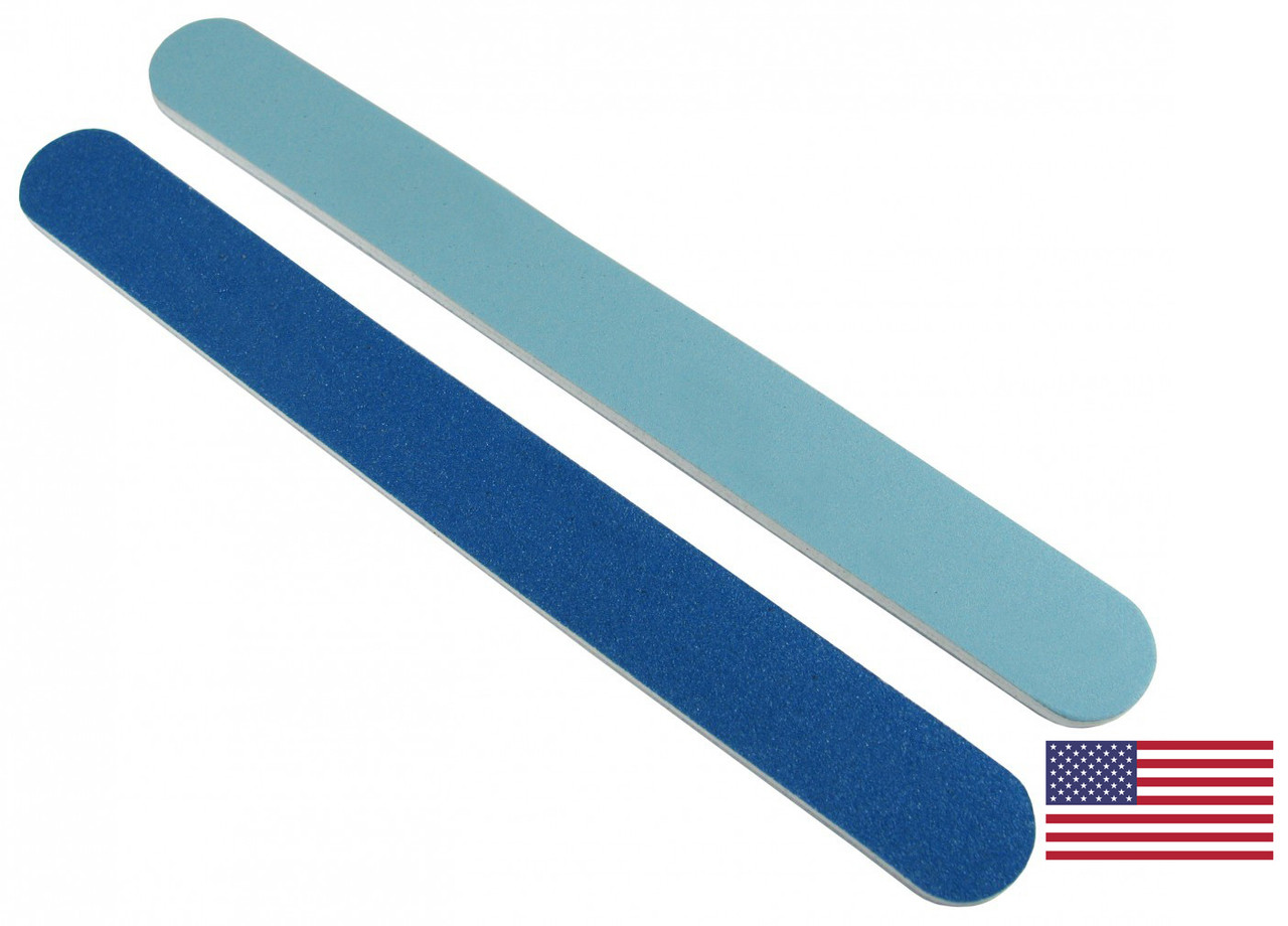 Wholesale Nail Files - Made in USA - Largest Selection of Nail Files on ...