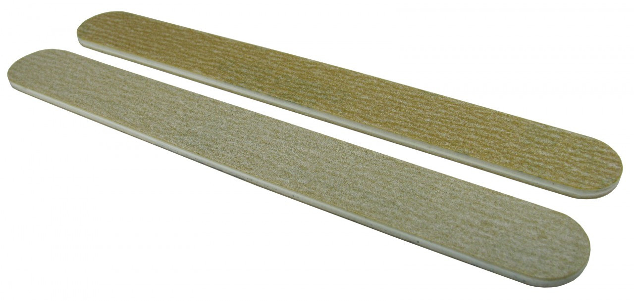 Wholesale Nail Files - Made in USA - Largest Selection of Nail Files on ...