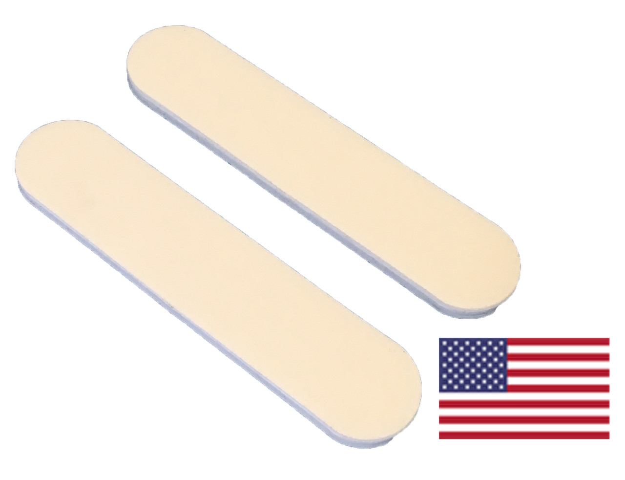 Wholesale Nail Files - Made in USA - Largest Selection of Nail Files on ...