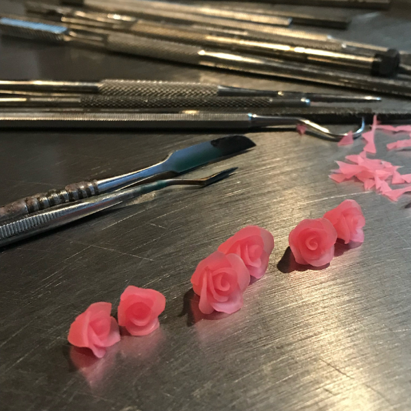 Goodbye Cyber Monday; Hello Black Cyber November! - Janet Sterling ...